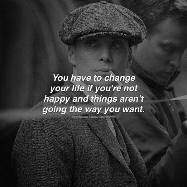 Have Super Fantastic Day Image And Quotes | Good Wishes