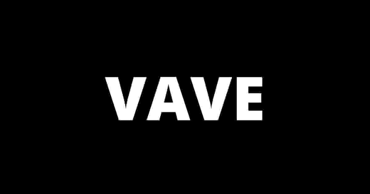 VAVE | Difference Between Value Analysis & Value Engineering