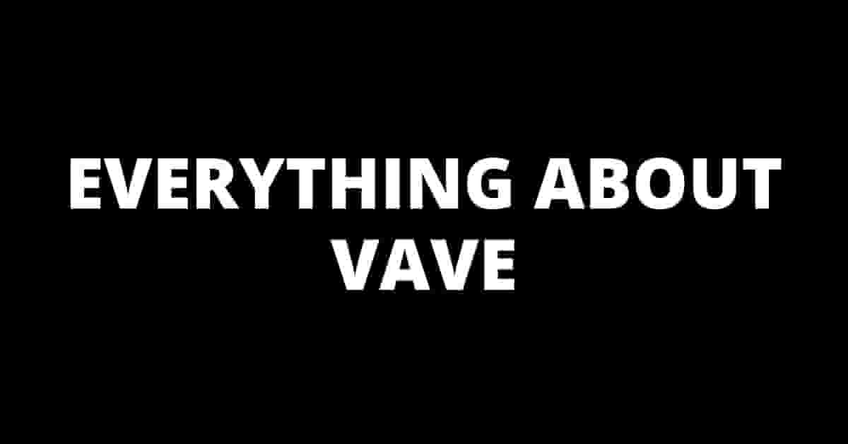 VAVE | Difference Between Value Analysis & Value Engineering